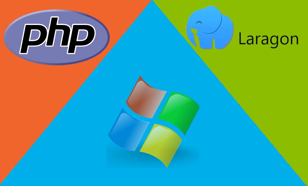Use Multiple Php In Window